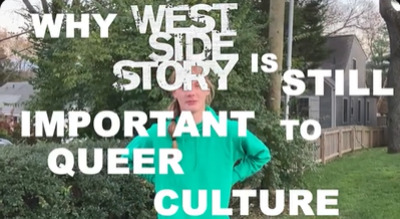 Expo Student Presentations | Expo - Undergraduate Research Expo ...