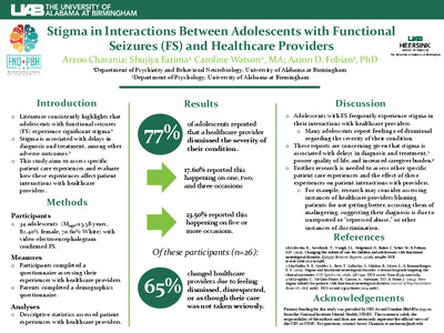 Expo Student Presentations | Expo - Undergraduate Research Expo ...